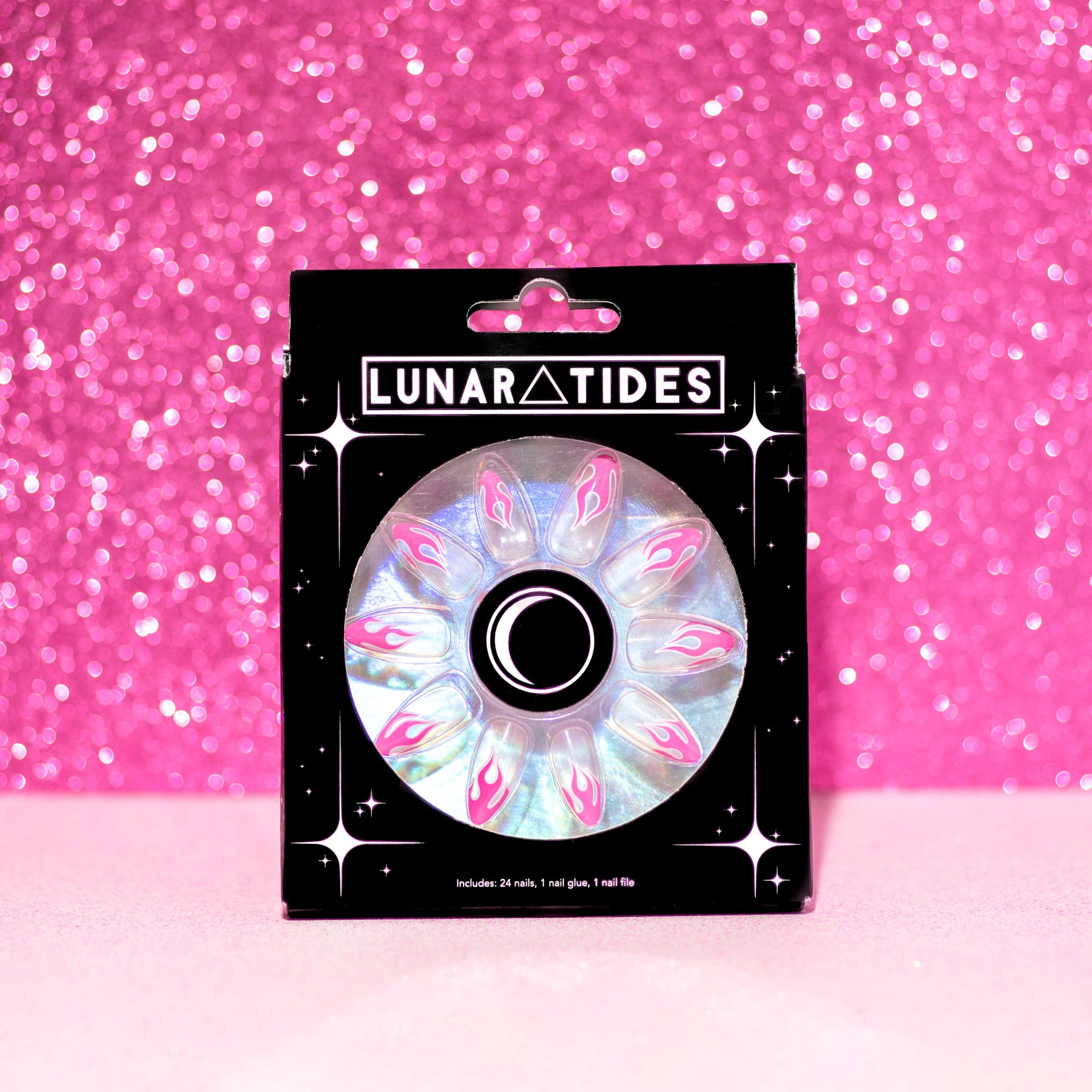 All Products Page 3 - LUNAR TIDES HAIR DYES