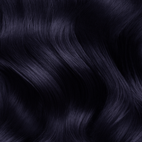 Magic Shadow - Lunar Tides Hair Dyes | Vegan and Cruelty Free! - LUNAR ...