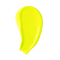 NEON LEMON - LUNAR TIDES HAIR DYES